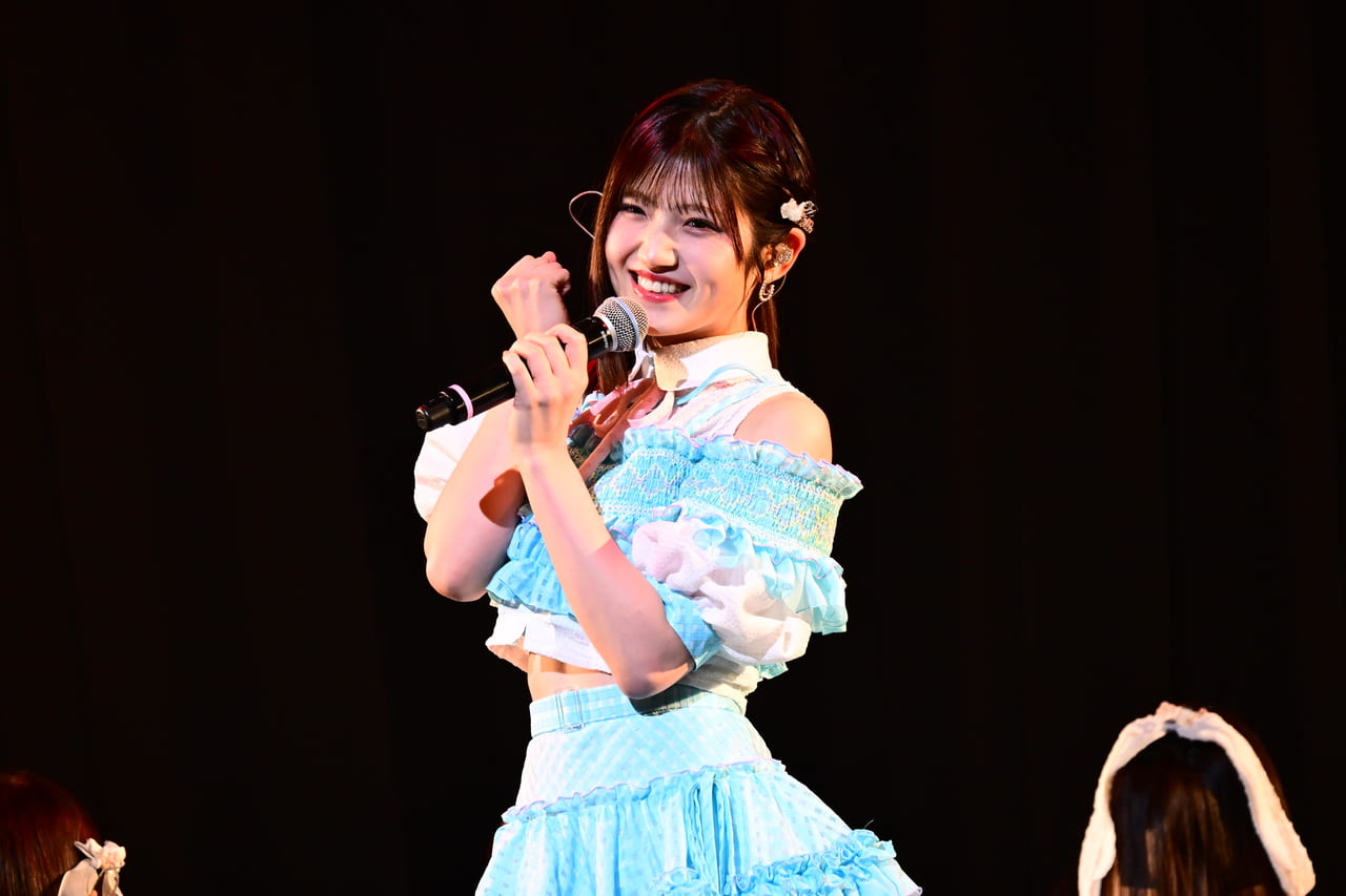 AKB48が史上初のカバーアルバム『なんてったってAKB48』発売 公演ではピンクレディ未唯mieが登場 | TABLO