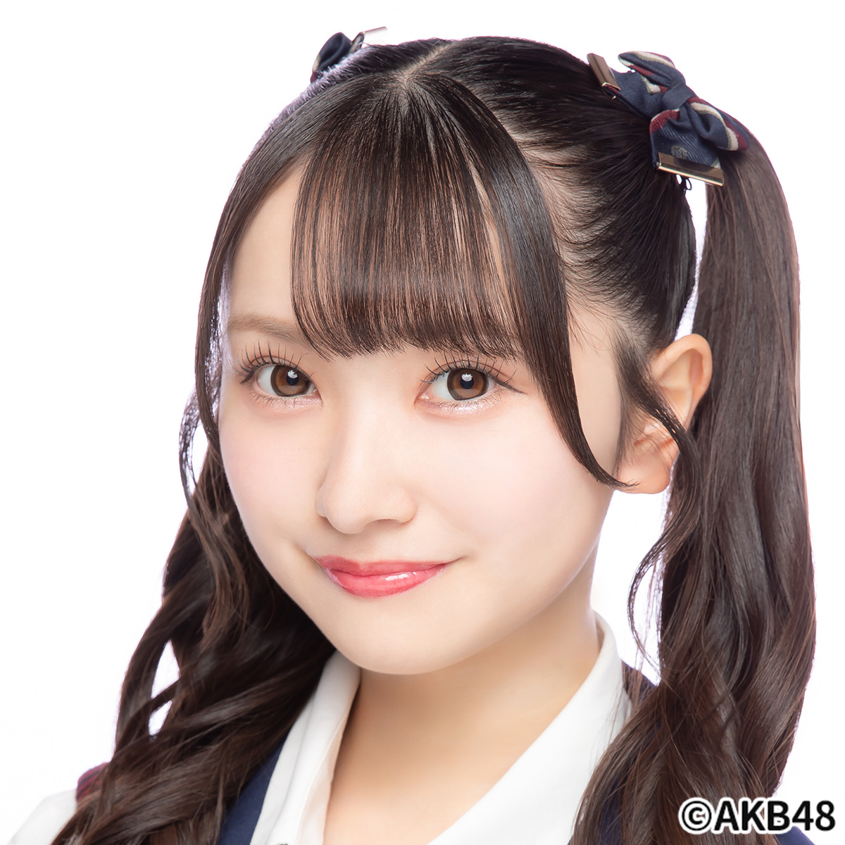 秋葉原の夜空に輝く星・AKB48「山﨑空」生誕祭 | TABLO