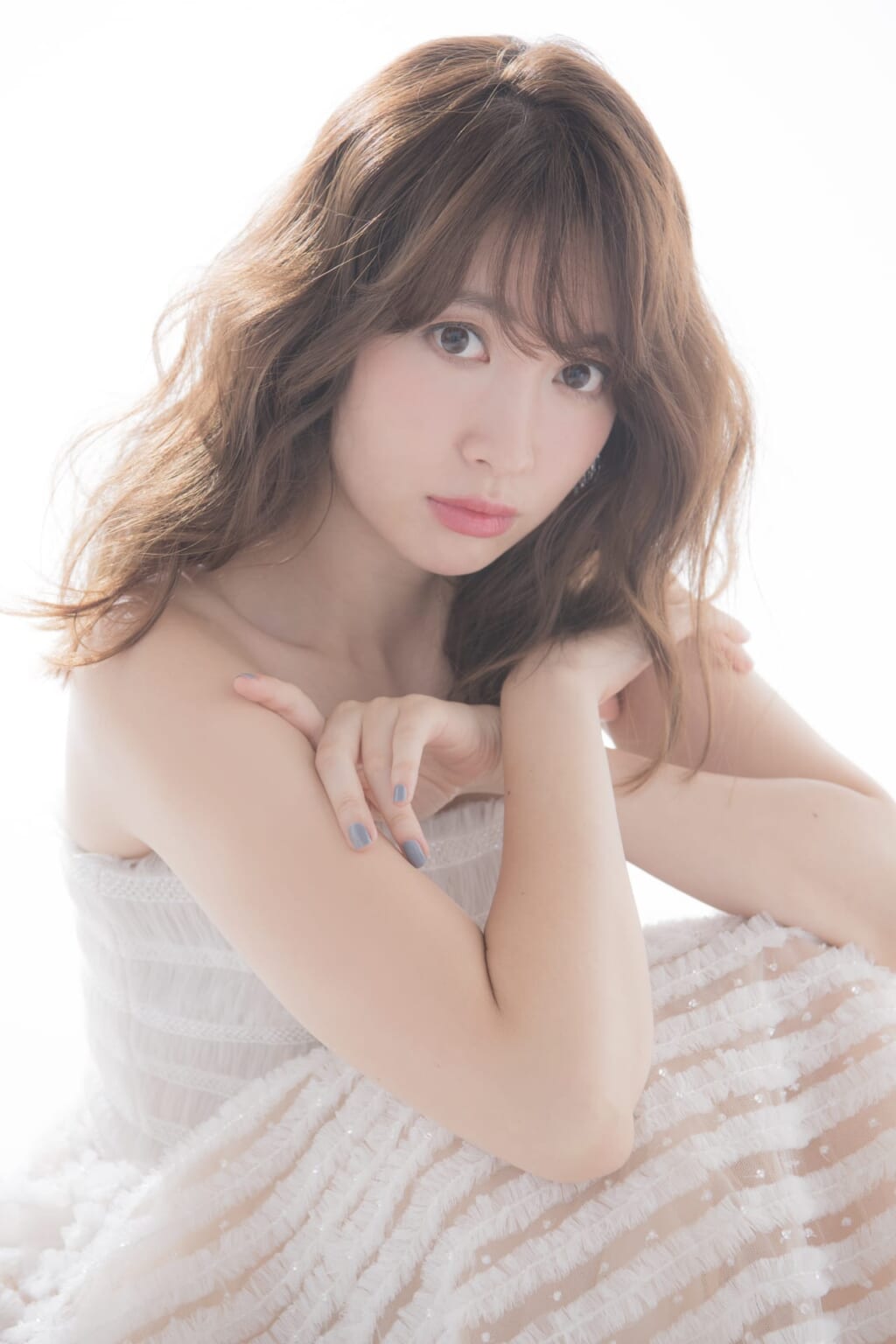 AKB48結成20周年記念シングルでレジェンドOG前田敦子、高橋みなみ、小嶋陽菜、指原莉乃が参加 海外姉妹グループも | TABLO