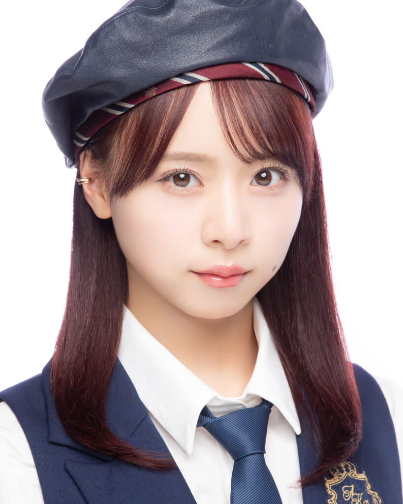 結成20周年 AKB48と共に歩んだ衣装 約400着以上を展示 AKB48大衣装展 時代を彩った装跡 | TABLO